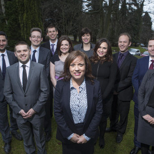 New Partners and clients as Aberdein Considine continues growth ...