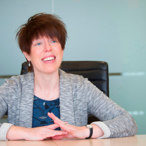 Shoosmiths advises on planning agreement for Scotland’s tallest ...