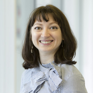 Pinsent Masons promotes 25 to partnership including five in Scotland ...