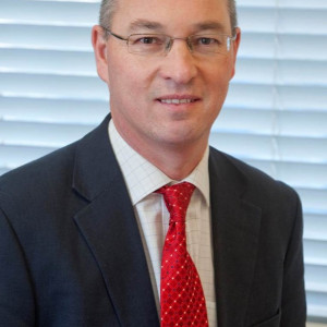 Professor Tierney explains contingency of EU withdrawal bill | Scottish ...