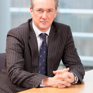 Kenneth Carruthers: Prescription headaches for Scots lawyers | Scottish ...