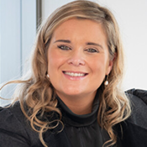 Jennifer Wallace: New bill to tighten rules on cosmetic treatments ...