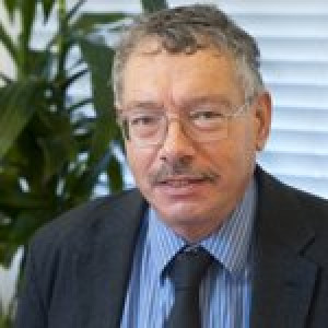 Professor Gretton and Keeper of the Registers headline Millar & Bryce ...