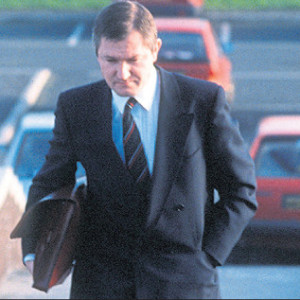 Council of Europe reopens Pat Finucane case | Scottish Legal News