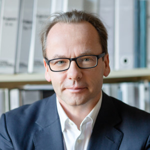 Hugo Keith KC – lead counsel to the Covid inquiry | Scottish Legal News