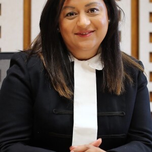 Report: New court system cuts witness citations and speeds up justice ...