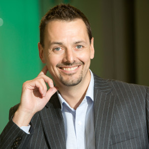 The Margaret Taylor Interview: Stuart Hendry on MBM Commercial’s ...