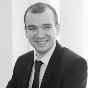 Tim Taylor promoted to director at Hastings Legal | Scottish Legal News