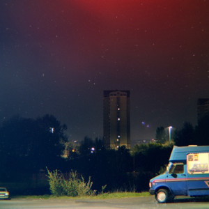 BBC Scotland commissions documentary on Glasgow’s Ice Cream Wars ...