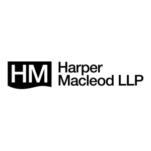 Harper Macleod appointed to advise pioneering marine energy centre EMEC ...