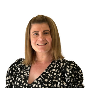 Susan Bird promoted to partner at Munro & Noble | Scottish Legal News