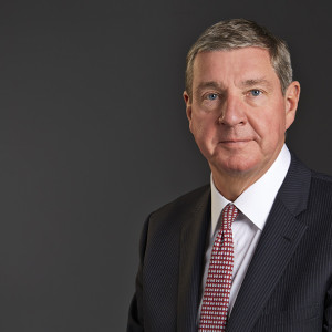 DJ Alexander: Property taxes in Scotland up 50 per cent in two years ...