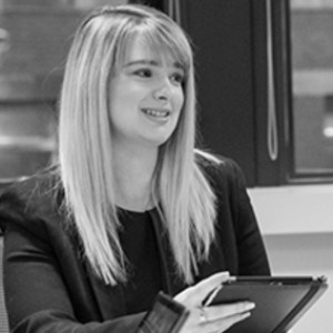 Blog: Taps aff | Scottish Legal News