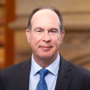 Lord Justice Snowden appointed to Supreme Court | Scottish Legal News