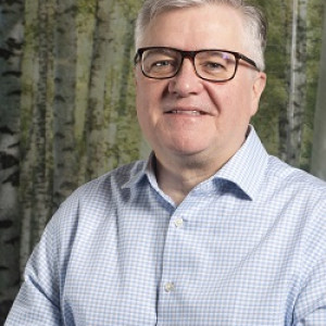 Millar & Bryce partners with Armalytix to enhance AML checks | Scottish ...