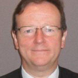 David Strang becomes chair of Drug Deaths Taskforce | Scottish Legal News