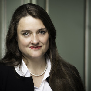 Judicial appointment for Anna Poole QC | Scottish Legal News
