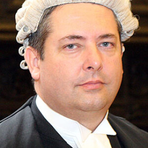 Lord Advocate invokes double jeopardy law over 1992 murder | Scottish ...