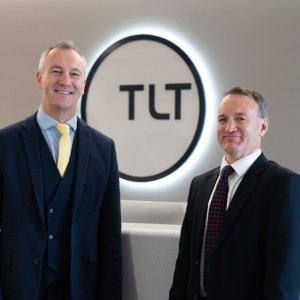 TLT grows corporate team in Edinburgh with appointment of Douglas ...