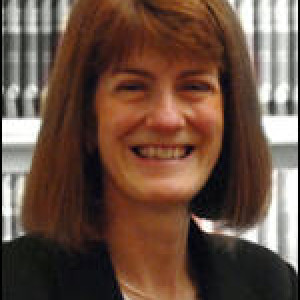 Laura Dunlop to address Scottish Law Commission anniversary event ...