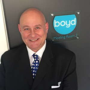Boyd Legal adds to commercial property team with director hire ...