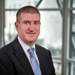 Profits at Addleshaw Goddard reach £155m | Scottish Legal News