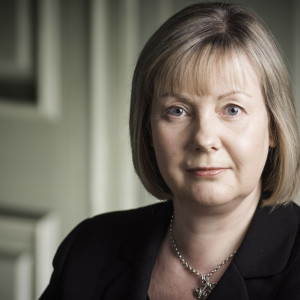 Jane Rattray | Scottish Legal News