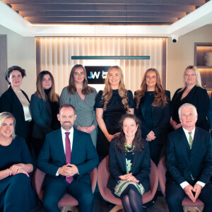 Jones Whyte opens new Edinburgh office | Scottish Legal News