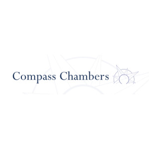 Compass Chambers to host Reparation Conference in June | Scottish Legal News
