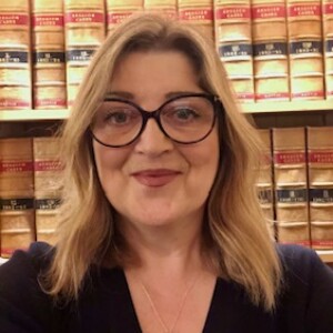 Sheriff Sheehan steps down as SSSA president | Scottish Legal News