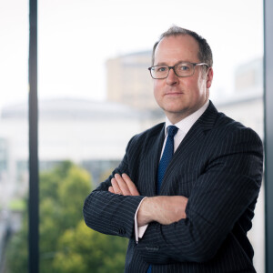 Criminal barristers in Northern Ireland to strike over legal aid rates ...