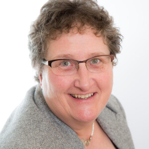 WJM partner Beth Hamilton retires | Scottish Legal News