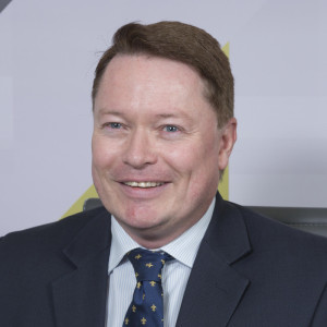 Shoosmiths appoints Thomas Morrison to financial services team in ...