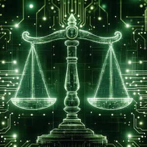 Lord Sumption warns AI should never replace human judges | Scottish ...