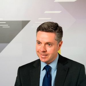 Robin Mitchell: The time is now to ensure more girls are inspired by ...