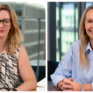 DWF announces 15 promotions in Scotland | Scottish Legal News