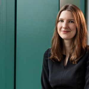 Katharine Muir: Criminal liability and supply chain management ...