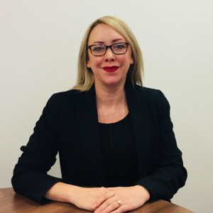 MacRoberts boosts corporate team with new legal director | Scottish ...