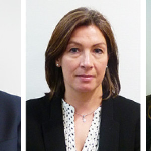 Harper Macleod recruits three to Inverness office | Scottish Legal News
