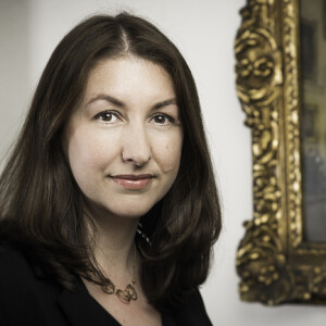 Speaking up for women and the legal profession | Scottish Legal News