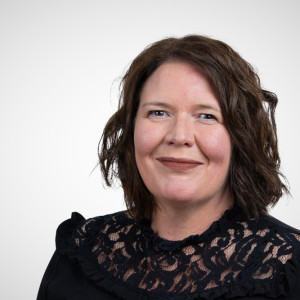 TLT listed in Times Gender Equality guide | Scottish Legal News