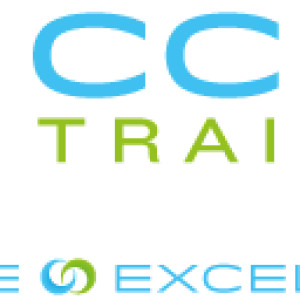 CCPD Training celebrate first event with more than 60 lawyers! | Scottish Legal News