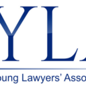 Laura Meldrum re-elected SYLA president | Scottish Legal News