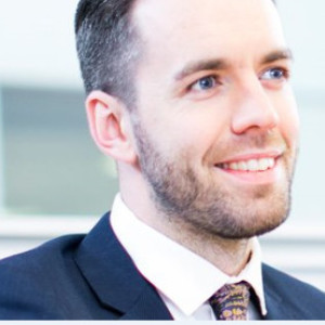 Drew McCusker joins BTO’s personal injury team | Scottish Legal News