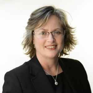 Two new partners join HBJ Gateley as growth continues | Scottish Legal News