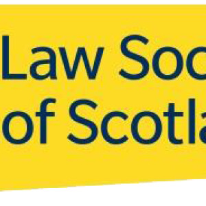 Legal aid benefits Scotland’s health, wealth and happiness | Scottish ...