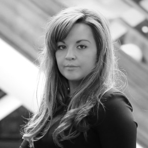 Melissa Rutherford: It’s time to talk about trauma | Scottish Legal News