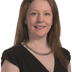Weightmans appoints new partner in Glasgow | Scottish Legal News