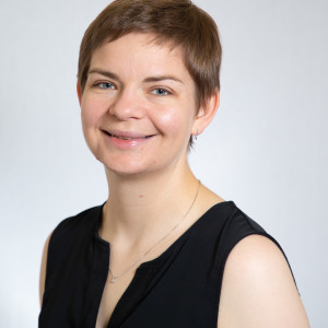 WJM partner Alison Marshall earns CTA qualification | Scottish Legal News