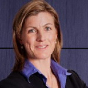 Tricia Walker: A casual calculation – holiday pay for irregular workers ...